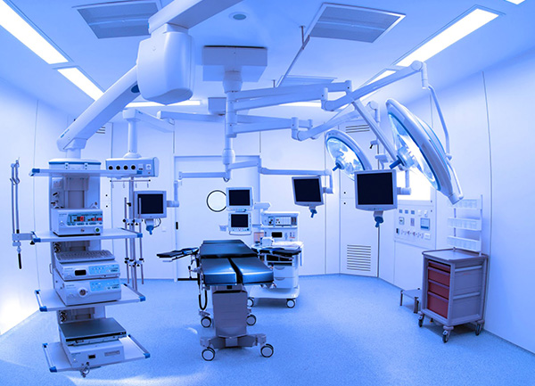 SERVICES – RA Machinery Sdn. Bhd.