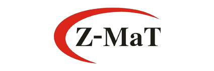 Z-MAT – RA Machinery Sdn. Bhd.