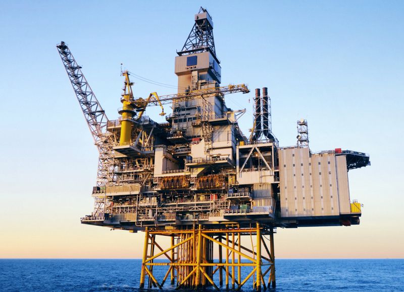 SERVICES – RA Machinery Sdn. Bhd.